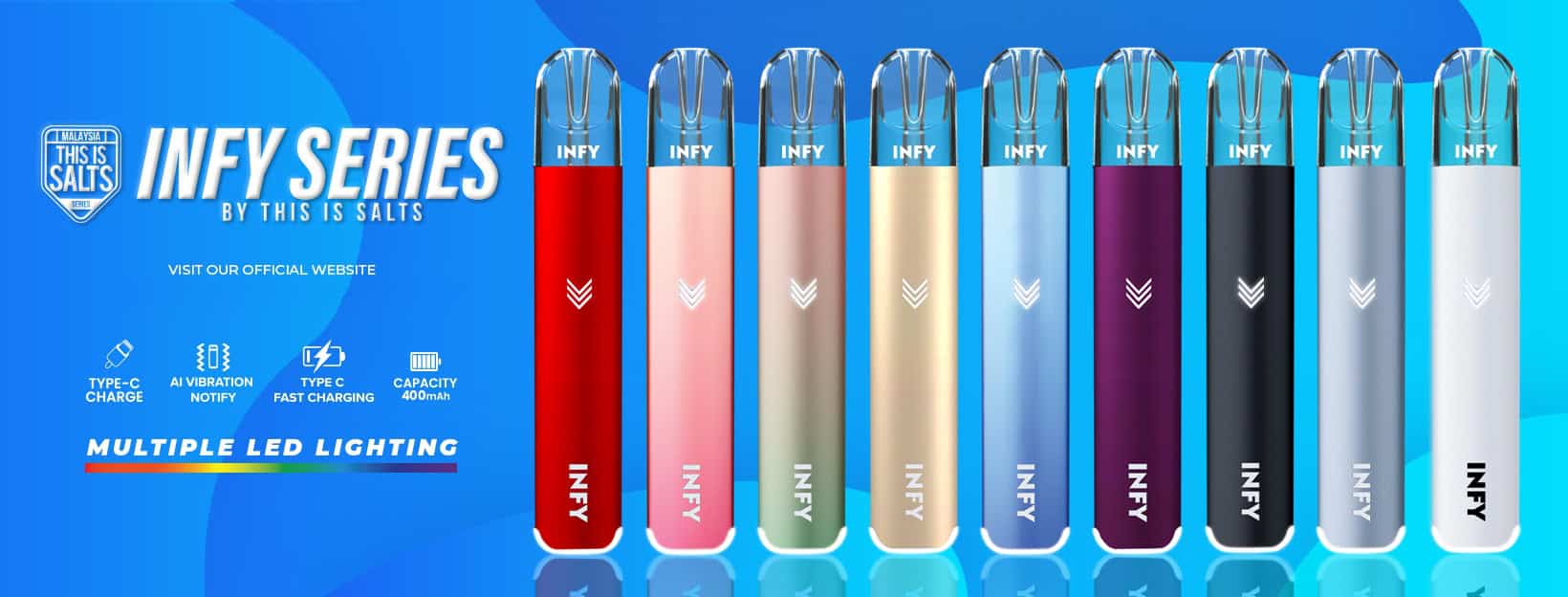 หัว infy ใส่ relx ได้ไหม ข้อควรรู้ก่อนซื้อทั้งสองรุ่น